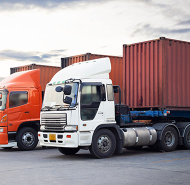 Everest Shipping Agency || Home Page